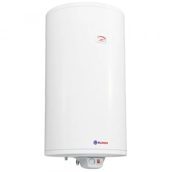 Boiler electric vertical 200 litri Eldom Favorit 72281 - cli...