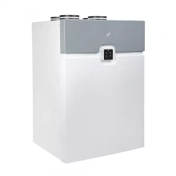 Centrala ventilatie cu recuperare de caldura SABIK 500 R8 So...