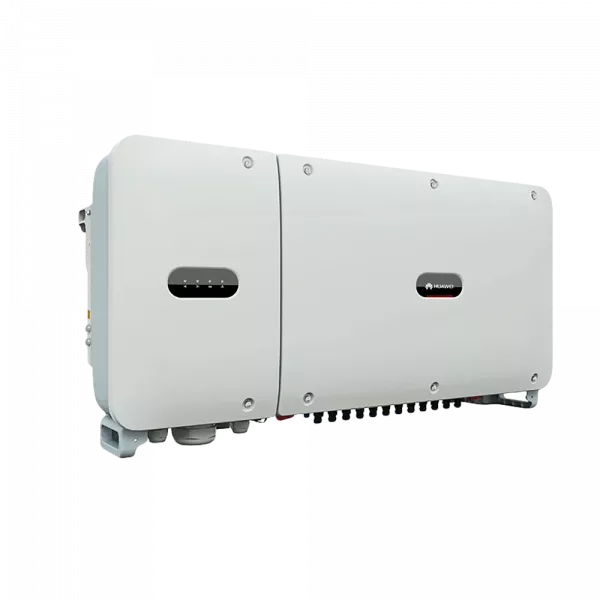 Invertor On-Grid 50 kW Huawei SUN2000-50KTL-M0 Trifazat - cl...