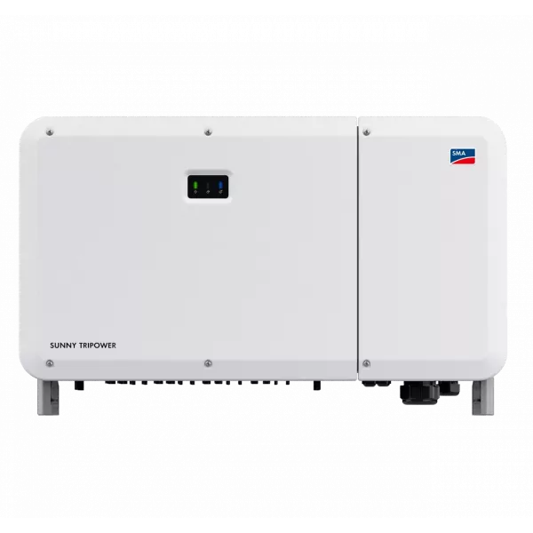 Invertor On-Grid SMA SUNNY TRIPOWER CORE 2 - climasoft.ro