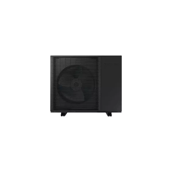 Pompa de Caldura Monobloc 8 kW 380V R290 Samsung EHS AE080CXYDGK/EU ...
