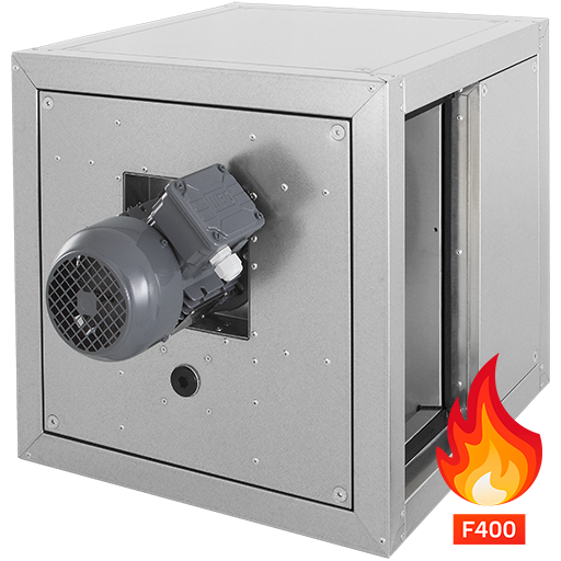 Ventilator Ruck MPC 500 D4 F4 TI 30 - climasoft.ro