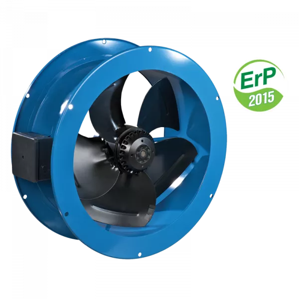 Ventilator Vents VKF 2D 250 - climasoft.ro