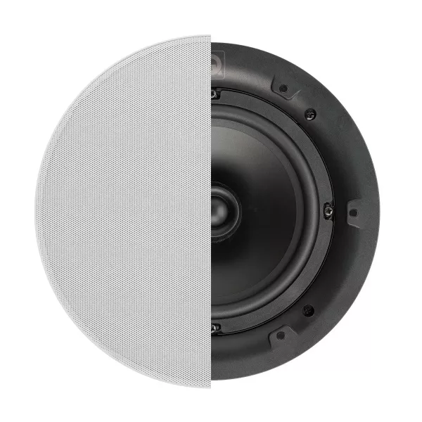 Boxa incastrabila Q Acoustics QI65CB Background In-Ceiling