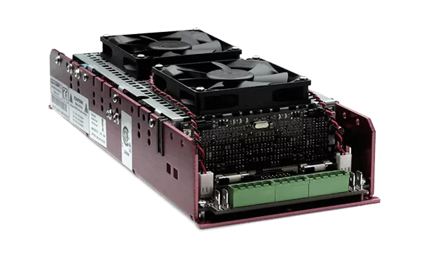 Modul amplificare Powersoft DigiMod 3000PFC - audioclub.ro