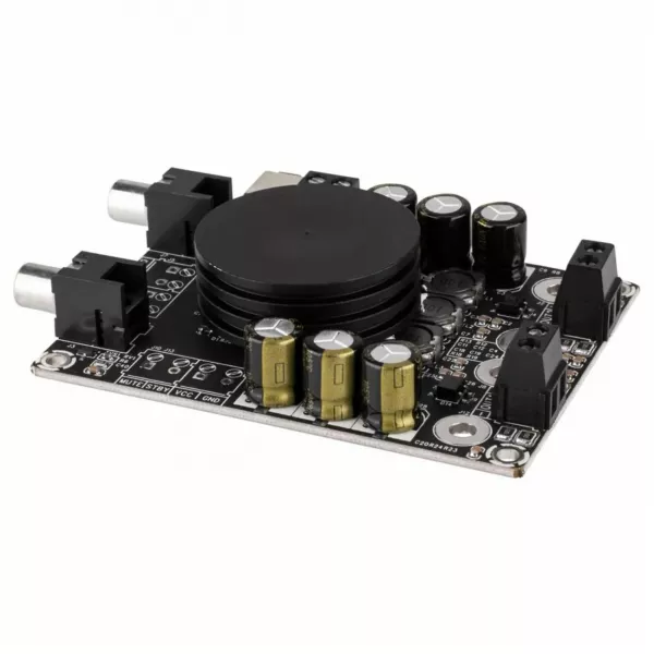 Modul de amplificare Sure Electronics AA-AB32178 - audioclub...
