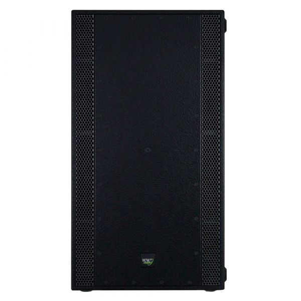 Subwoofer activ KV2 Audio KT2.15 - K-RIG - audioclub.ro