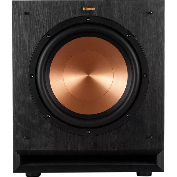 Subwoofer Klipsch SPL-100 - audioclub.ro