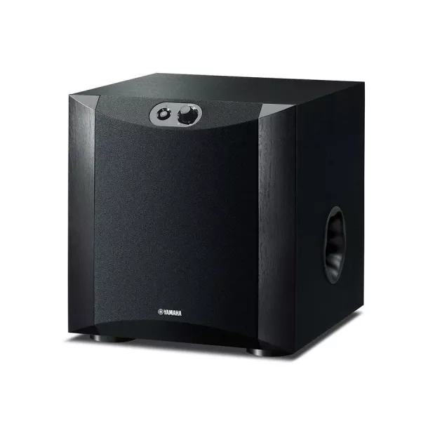 Subwoofer Yamaha NS-SW200 - audioclub.ro