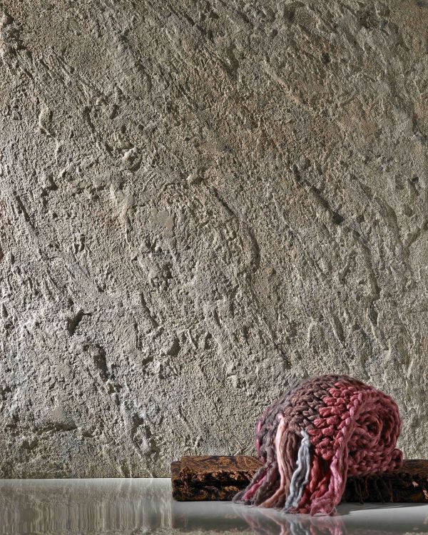 Novacolor - vopsea decorativa made in Italy