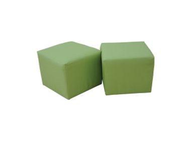 Taburet cub Mobila ABC