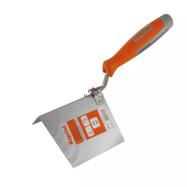 Mistrie colt exterior Kapriol KP23482 8019190234821 Kapriol ...