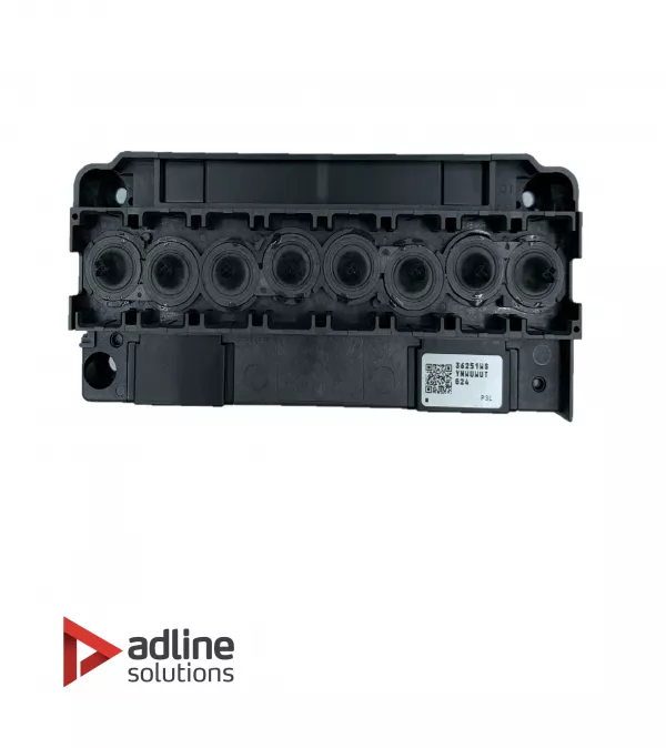 Capete si Accesorii Cap Printare Epson DX5 R2G05 Galaxy Adli...