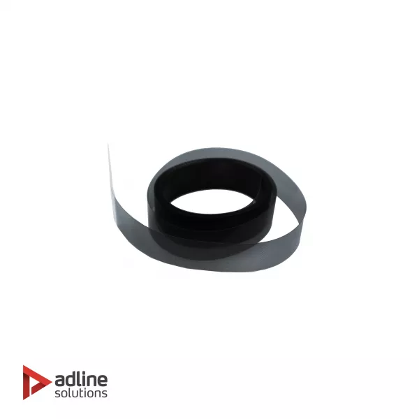 Encoder Imprimante Banda Encoder 150dpi/4.5M*20mm R7B09 Flor...