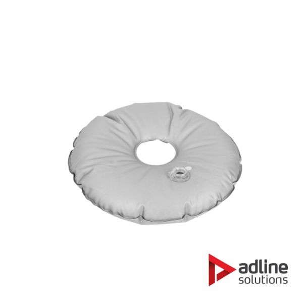 Steaguri Colac de Apa PVC ColacApa Adline AdlineSolutions.ro...