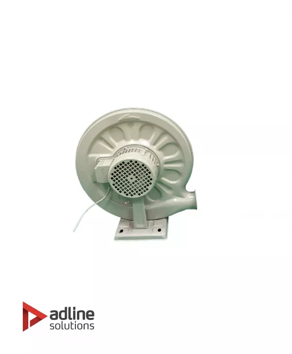 Accesorii - Laser Exhaustor Laser Exh-L AdlineSolutions.ro