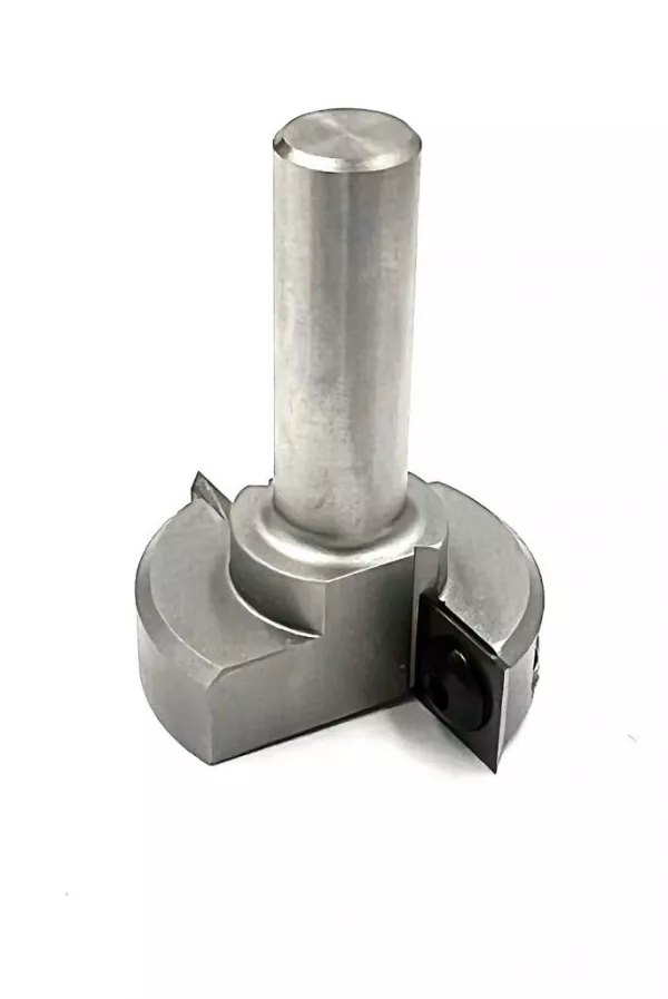 Freze - CNC Freza cu placute amovibile pentru planare KA2830...