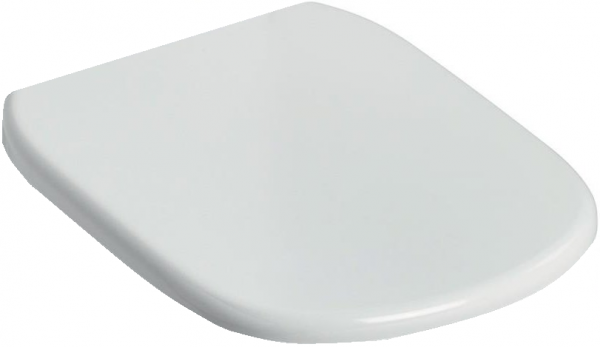 Capace WC Capac WC Ideal Standard Tesi T353001 Ideal Standar...