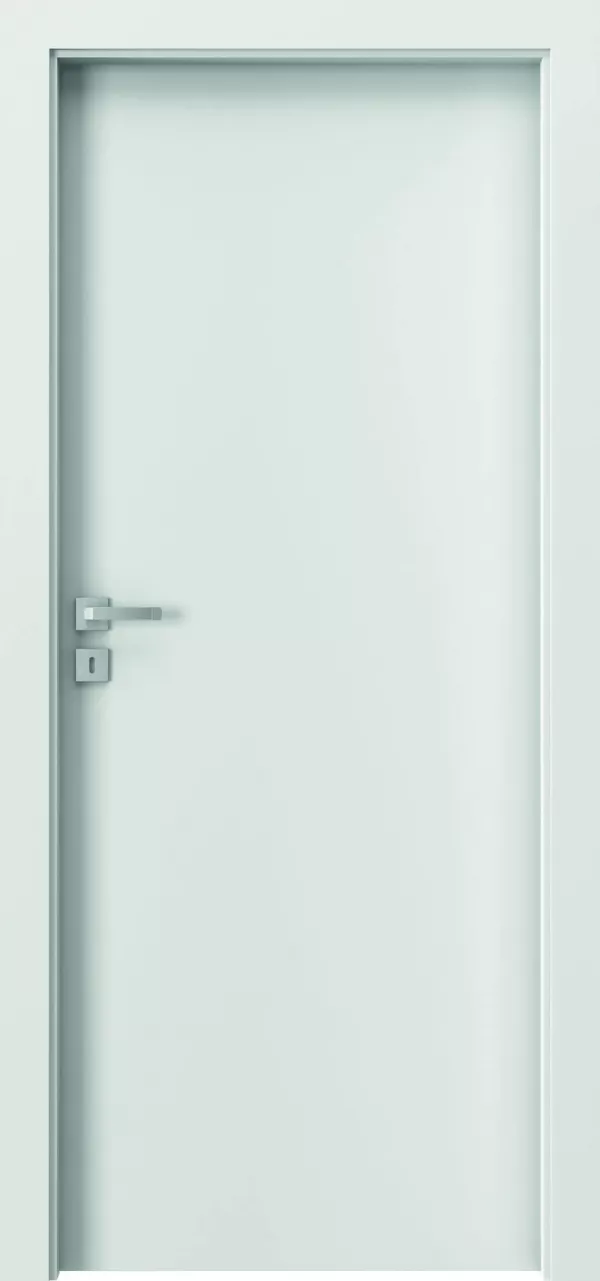 Usi interior Set Usa interior Porta VECTOR model T, vopsea P...