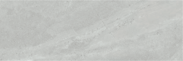 GEOTILES LAVICA PERLA 30X90 1,35 MP/CUT MF.177215 GEOTILES P...