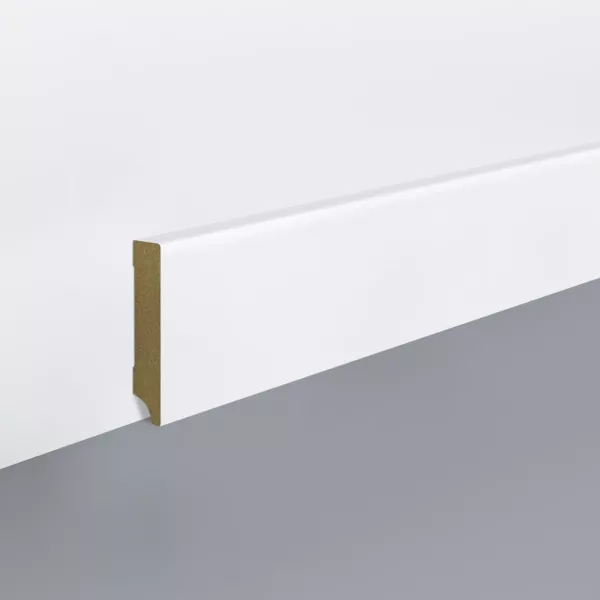 PLINTA & ACC. EGGER PLINTA ALBA L201-10CM CUBIC-2021 MF.1539...