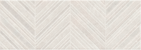 GEOTILES RLV. DERRY MARFIL 25X70 1,58 MP/CUT MF.177202 GEOTI...