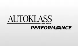 Autoklass Performance | Autoklass Grup