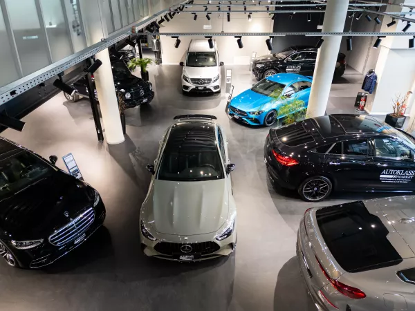 Autoklass Cluj | Autoklass Grup