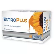 Aparat genital HYLLAN ESTROPLUS 30CP A12908832_001X002489 Ax...