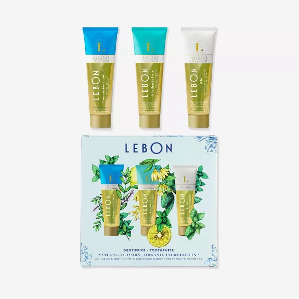 noutati beautik, lansari beautik, branduri noi beautik