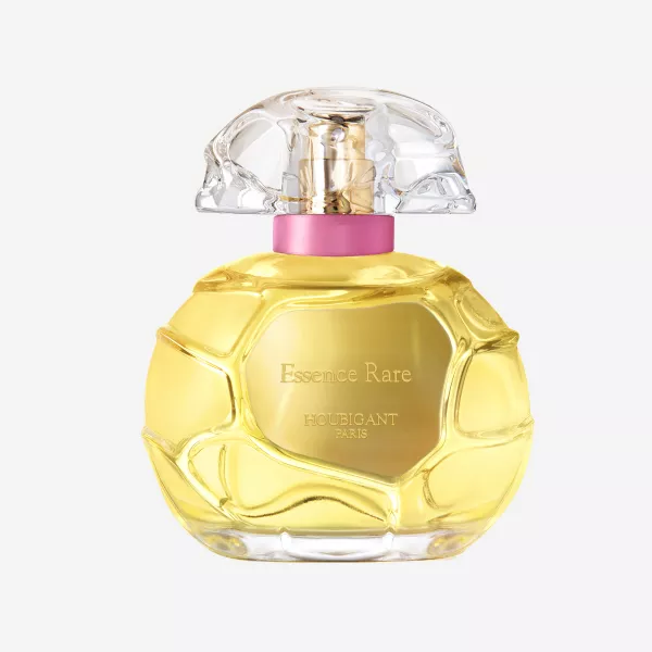 ESSENCE RARE