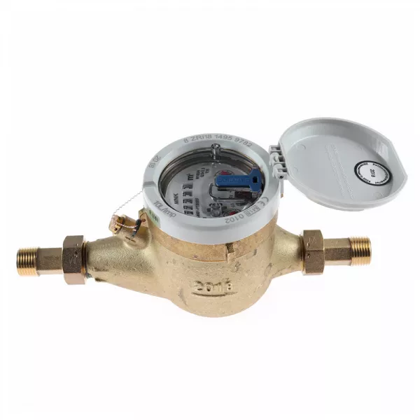 Apometre, manometre si termometre BILDEN