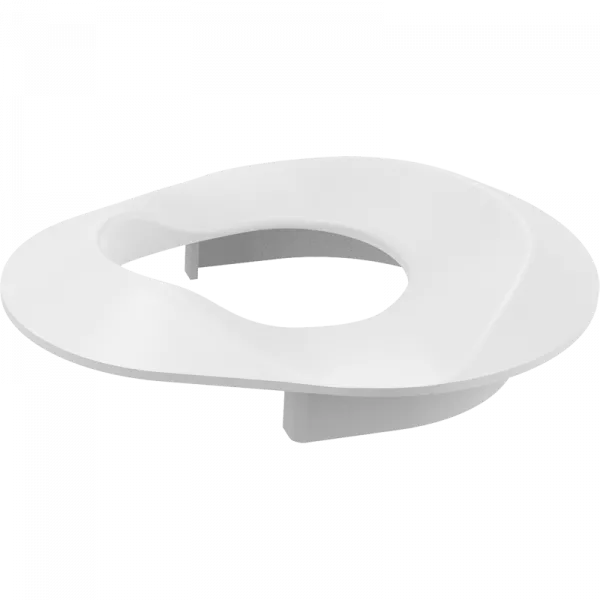 Capace wc Capac WC adaptor pentru copii, Alca Plast A68 3666...