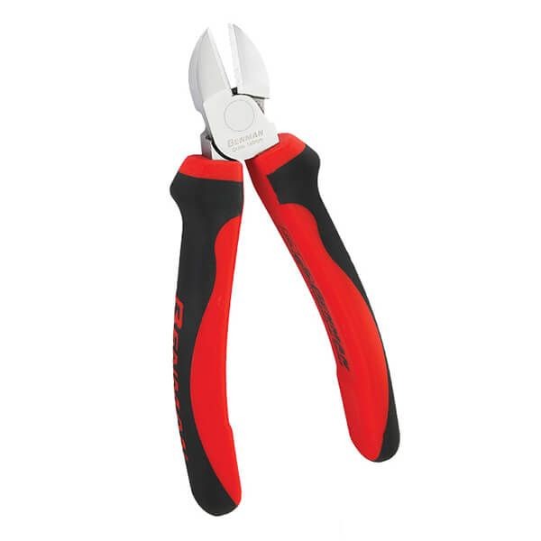 Cleste sfic, Benman, 160mm, 70718