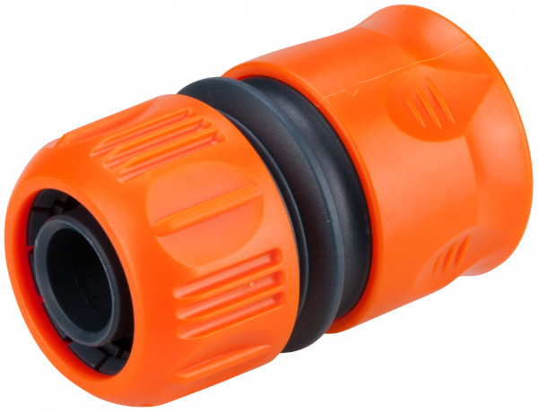 Furtunuri, cuple si conectori Conector furtun, 1"_680963 Hon...