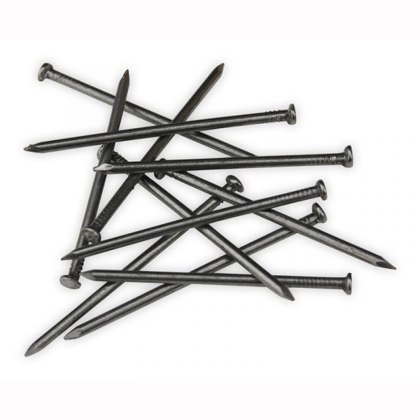 Cuie pentru constructii 6x180 mm