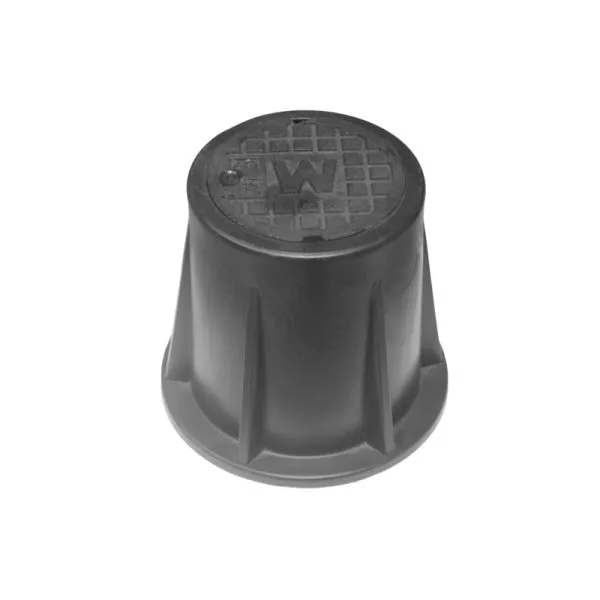 Cutie protectie A15, Valrom, WaterKit, robinet concesie/sertar pana ...