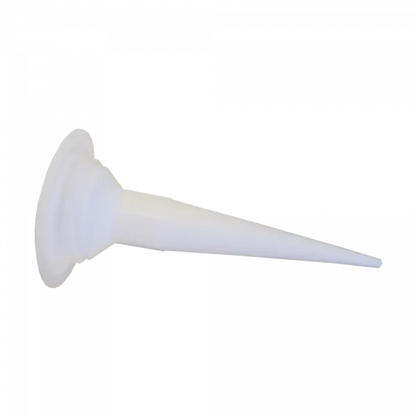 Silicoane si etansanti Duza plastic pentru pistol silicon, B...