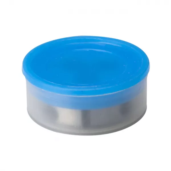 Filiere si tarozi Filiera m4 26051 EvoTools Standard BILDEN