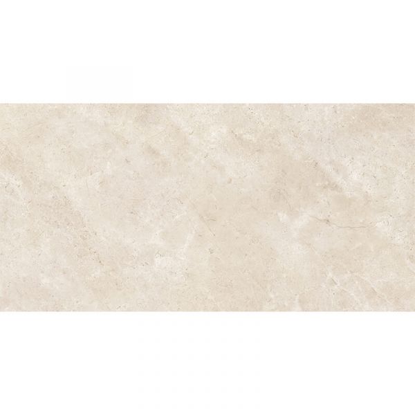 Gresie Portelanata Cesarom, Cream, 60x30cm, Bej, 6060-0195