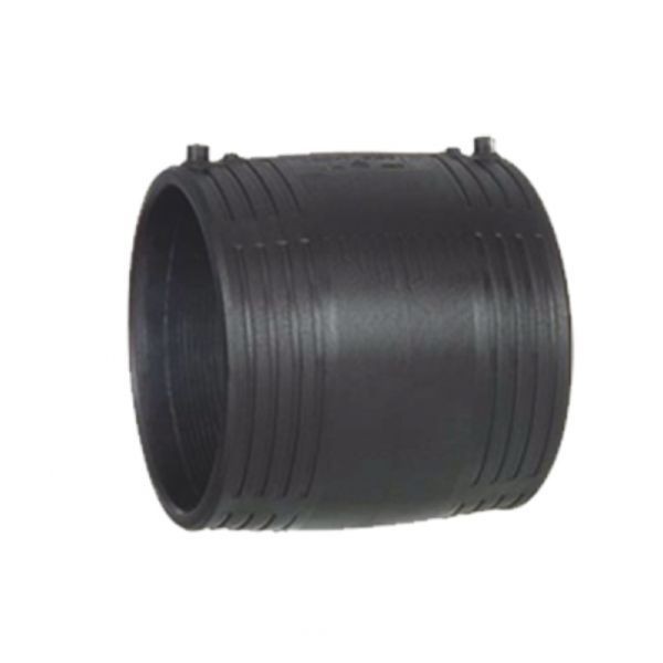 Aductiune apa: tevi si fitinguri PEHD Mufa electrosudabila G...