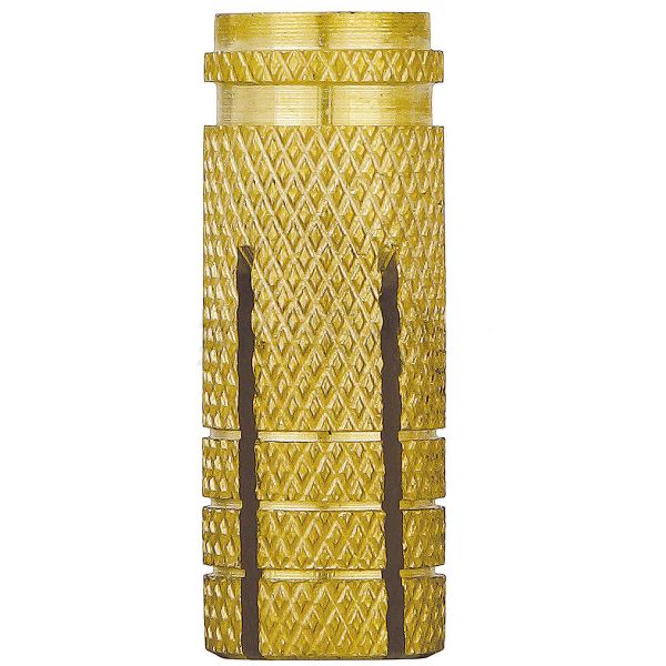 Conectori lemn, suruburi, dibluri, piulite si saibe PIULITA ...