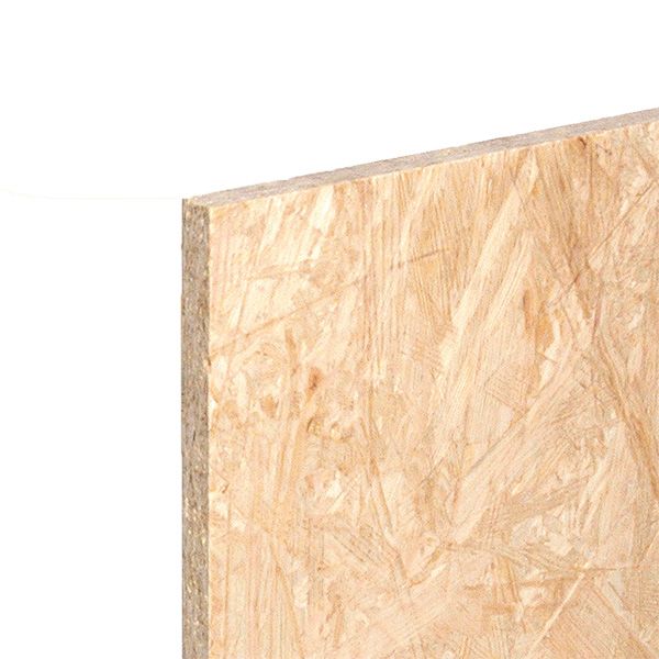 Placa OSB 10mm