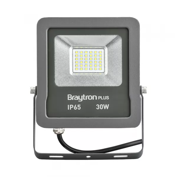 PROIECTOR CU LED 30W IP66 17206/BR-BT61-03032
