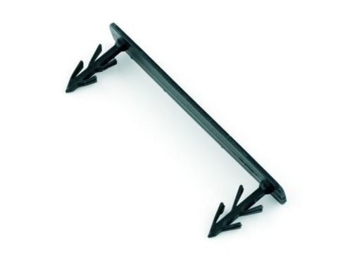 Punte pentru placa cu nuturi, Rehau