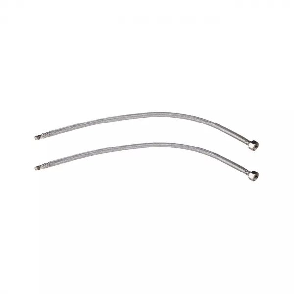 Robineti si racorduri flexibile apa Racord flexibil baterie ...