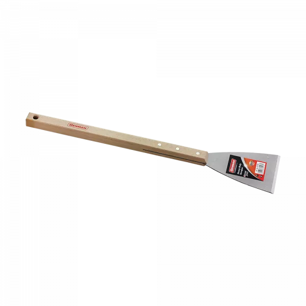 Spacluri, gletiere si mistrii Spaclu cu maner lung, Benman,