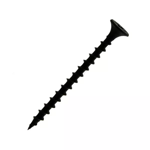 Surub autofiletant cu filet rapid, 3.9 x 45mm 1000 buc/cutie