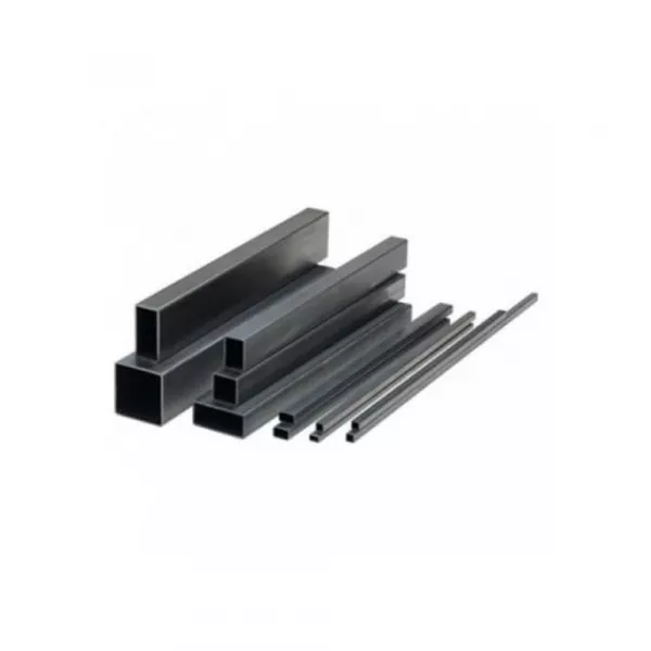 Teava patrata, teava rectangulara Teava rectangulara 6ml, 50...