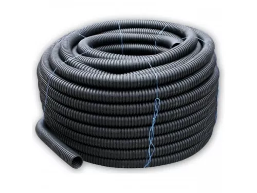 Tub protectie teava PEX-A, Rehau, pentru diametru 32, DN36